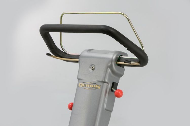 Razor Ultra 560 | Dennis Mowers